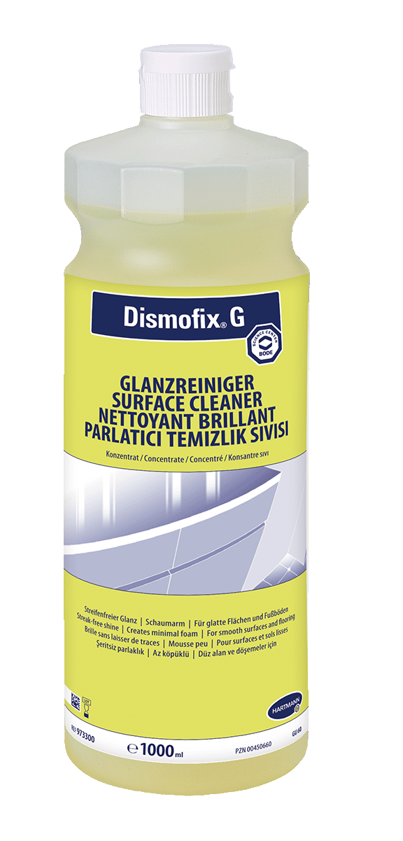 Dismofix® G