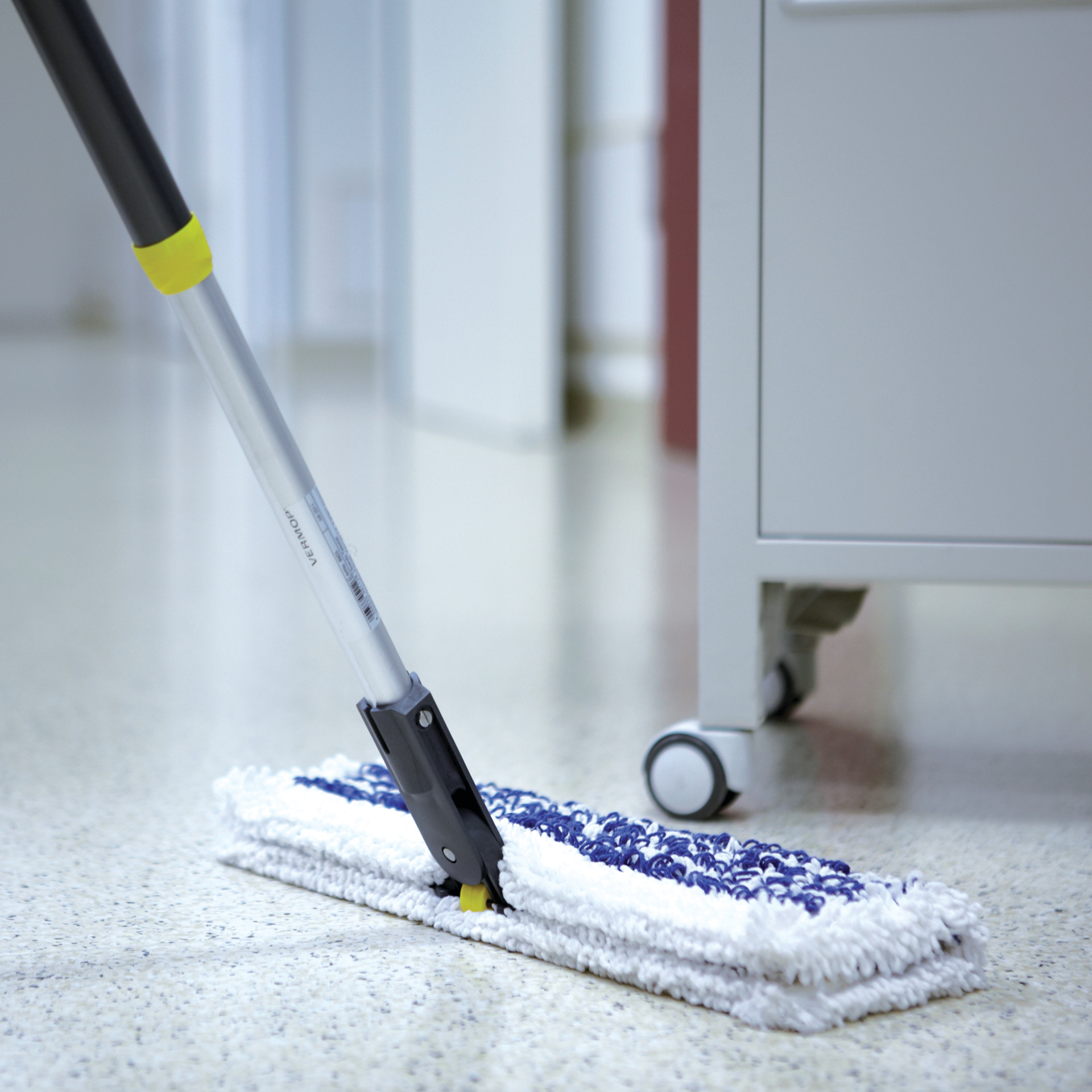 Surface Disinfection Concentrates