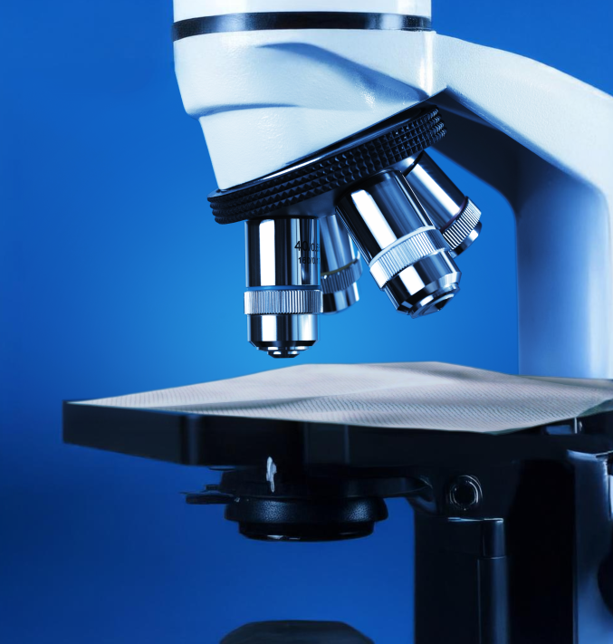 Surface Disinfection Concentrates